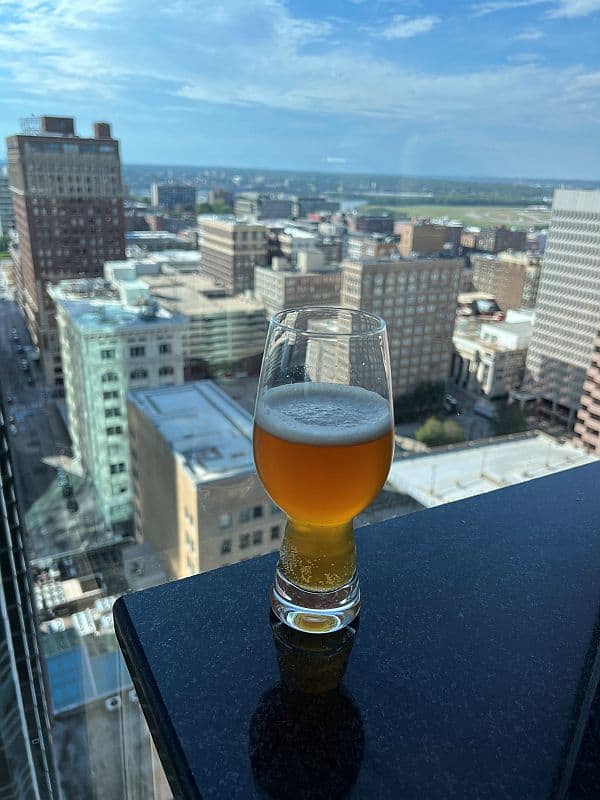 9 Surprising Facts About Craft Beer Every Beer Fan Should Know - Hops ...