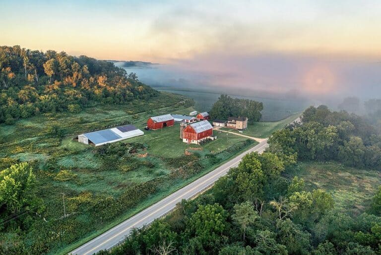 10 Wisconsin Breweries You Absolutely Have to Visit - Hops Aficionado