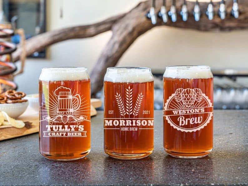 The History of Goose Island Beer Company - Hops Aficionado