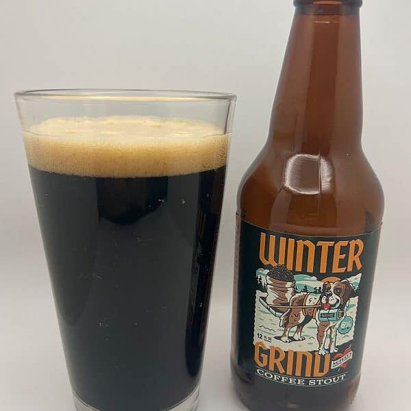 Hops Aficionado - Because Life is Too Short for Bad Beer