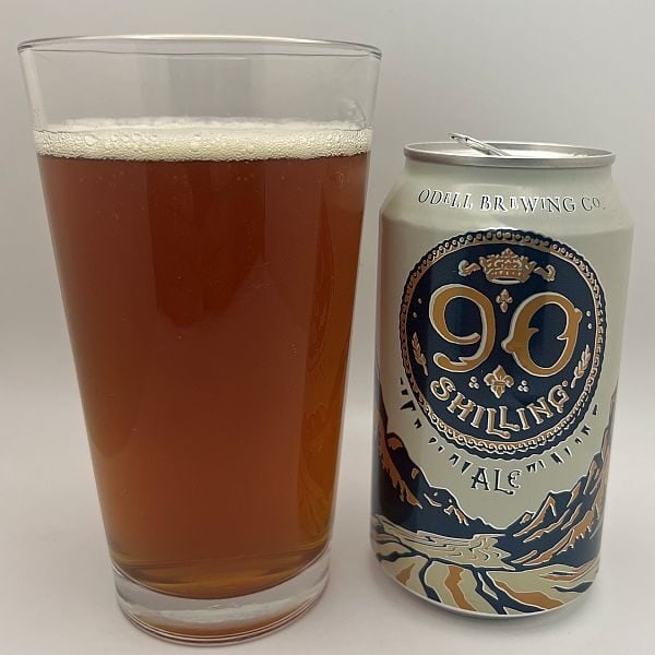 Hops Aficionado - Because Life is Too Short for Bad Beer