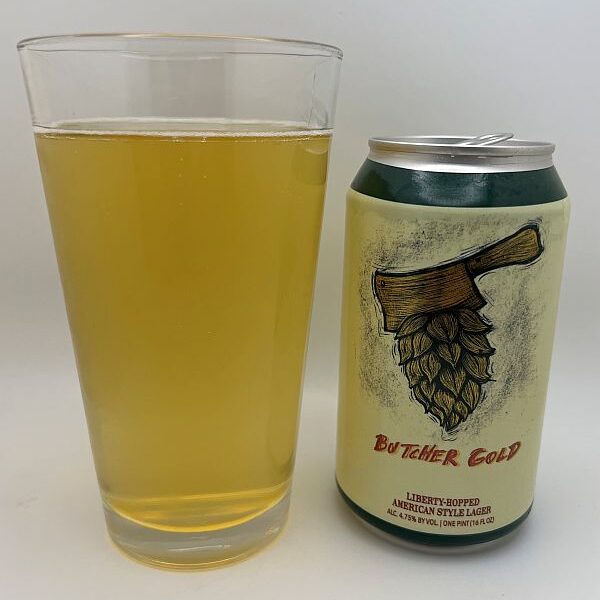 Hops Aficionado - Because Life is Too Short for Bad Beer