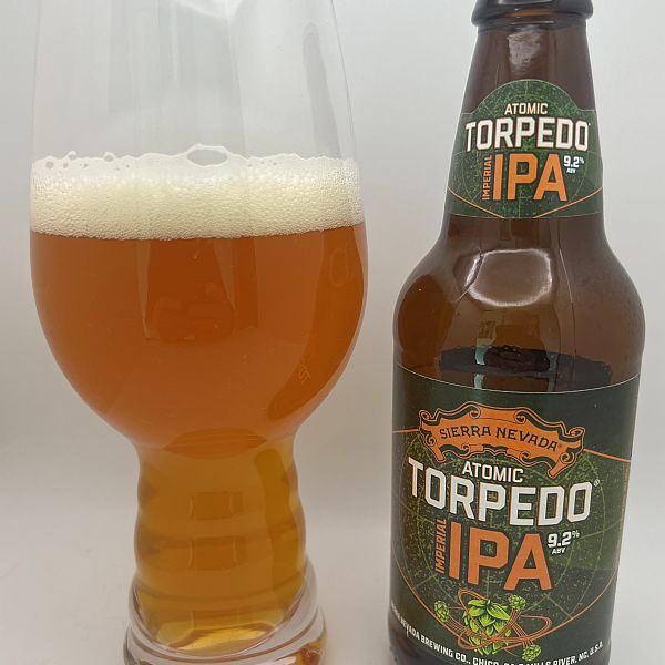 Hops Aficionado - Because Life is Too Short for Bad Beer